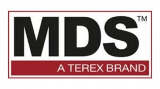 MDS – A Terex Brand Company Profile | Heavy Equipment Guide