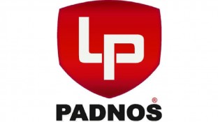 PADNOS Company Profile | Recycling Product News