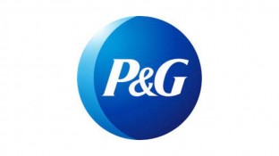 Procter & Gamble Company Profile | Recycling Product News