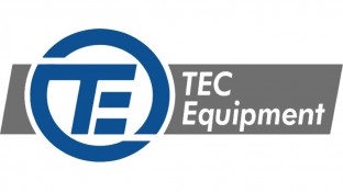 TEC Equipment Company Profile | Heavy Equipment Guide
