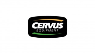 Cervus Equipment Corporation Company Profile | Heavy Equipment Guide