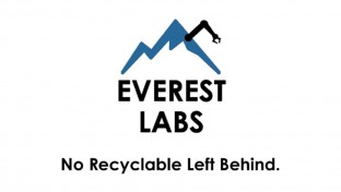 EverestLabs Company Profile | Heavy Equipment Guide