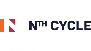 Nth Cycle Company Profile | Recycling Product News