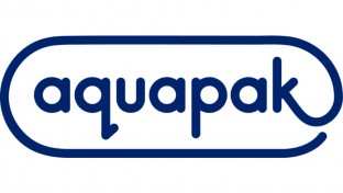 Aquapak Polymers Company Profile | Recycling Product News