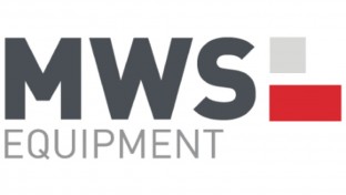 MWS Equipment Company Profile | Heavy Equipment Guide