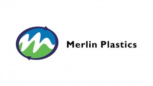 Merlin Plastics Company Profile | Recycling Product News