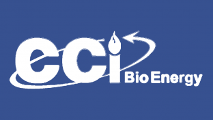 CCI BioEnergy Company Profile | Recycling Product News