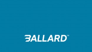 Ballard Power Company Profile | Heavy Equipment Guide