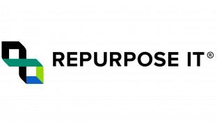 Repurpose It Company Profile | Recycling Product News