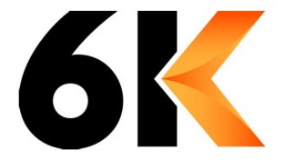 6K Company Profile | Heavy Equipment Guide