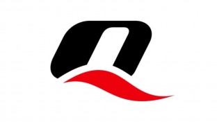 Quectel Company Profile | Heavy Equipment Guide