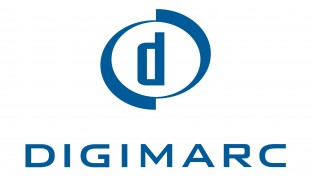 Digimarc Company Profile | Recycling Product News