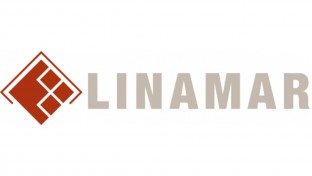 Linamar Company Profile | Heavy Equipment Guide