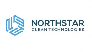 Northstar Clean Technologies Company Profile | Heavy Equipment Guide