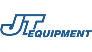 JT Equipment Company Profile | Heavy Equipment Guide
