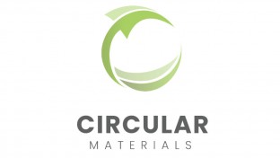 Circular Materials Company Profile | Recycling Product News