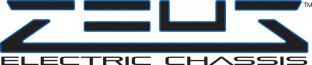 Zeus Electric Chassis, Inc. Company Profile | Heavy Equipment Guide