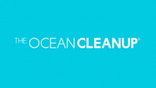 The Ocean Cleanup Company Profile | Recycling Product News