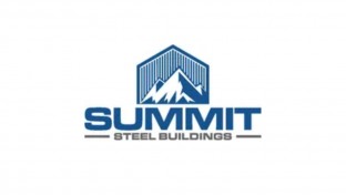 Summit Steel Buildings Company Profile | Heavy Equipment Guide