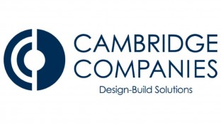 Cambridge Companies Company Profile | Recycling Product News