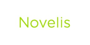 Novelis, Inc. Company Profile | Heavy Equipment Guide
