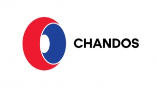 Chandos Construction Company Profile | Heavy Equipment Guide