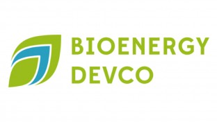 Bioenergy Devco Company Profile | Recycling Product News