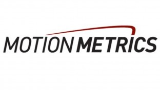 Motion Metrics Company Profile | Heavy Equipment Guide
