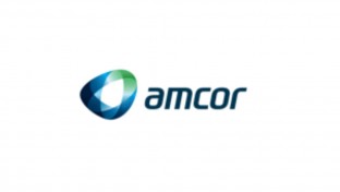 Amcor Rigid Packaging Company Profile | Recycling Product News