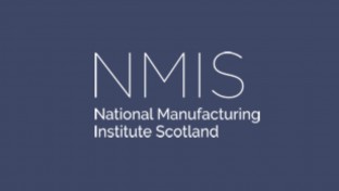 National Manufacturing Institute Scotland (NMIS) Company Profile ...