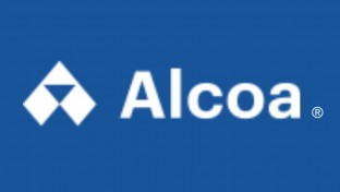 Aloca Company Profile | Heavy Equipment Guide