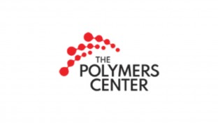Polymers Center of Excellence Company Profile | Recycling Product News