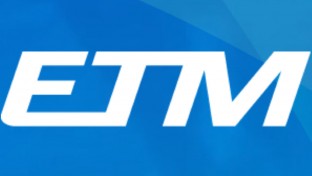 ETM Recycling Company Profile | Recycling Product News