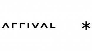 Arrival Company Profile | Recycling Product News