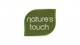 Nature's Touch Company Profile | Recycling Product News