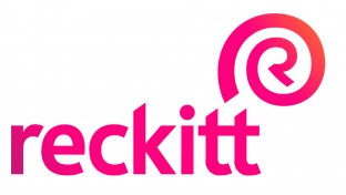 Reckitt Benckiser Canada Company Profile | Recycling Product News
