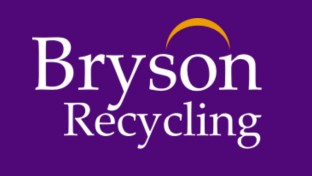 Bryson Recycling Company Profile | Recycling Product News