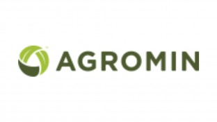Agromin Company Profile | Recycling Product News