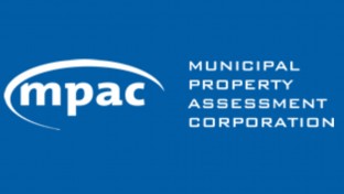 Municipal Property Assessment Corporation (MPAC) Company Profile ...