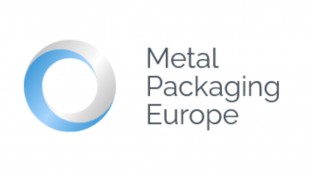 Metal Packaging Europe Company Profile | Recycling Product News