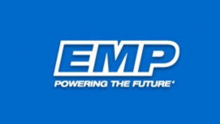 Engineered Machined Products (EMP) Company Profile | Recycling Product News