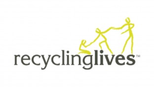 Recycling Lives Company Profile | Recycling Product News