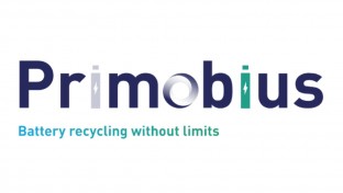 Primobius Company Profile | Recycling Product News
