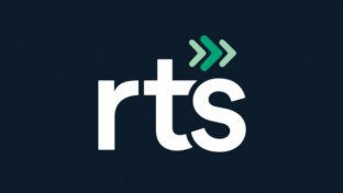 Recycle Track Systems (RTS) Company Profile | Recycling Product News