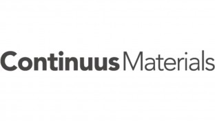Continuus Materials Company Profile | Recycling Product News