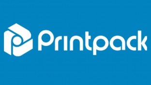 Printpack Company Profile | Recycling Product News