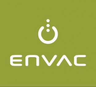 Envac Group Company Profile | Recycling Product News