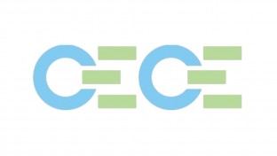 CECE Company Profile | Heavy Equipment Guide