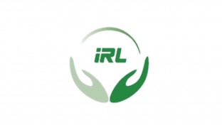 IRL Construction Company Profile | Heavy Equipment Guide