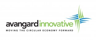 Avangard Innovative Company Profile | Recycling Product News